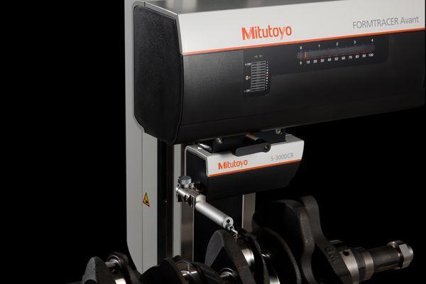 Mitutoyo Philippines - Mitutoyo Philippines